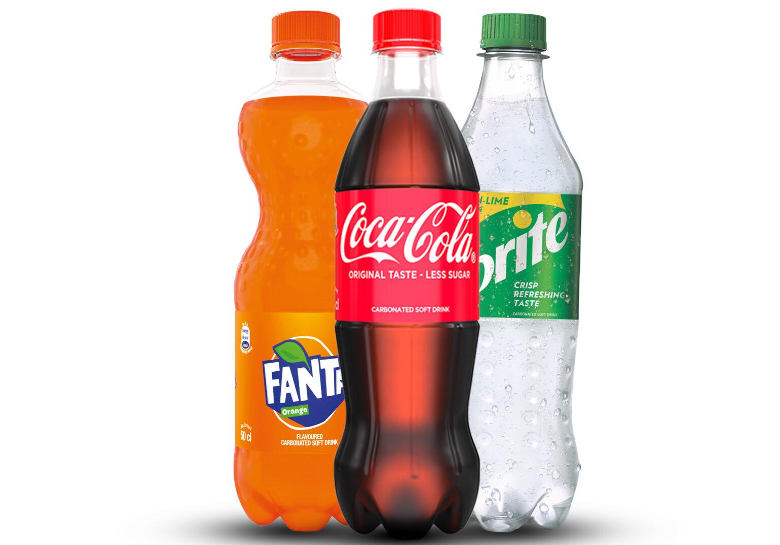 our menu – Scoop'd